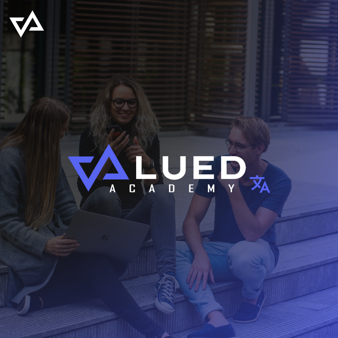 Mehdi Labtira | Software Engineer & Graphic Designer Portfolio